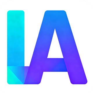 Luna Ui VSCode Extension - Visual Studio Marketplace